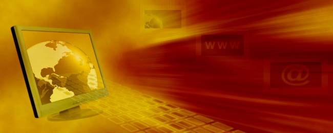 What Do Different Types of LAN IP Addresses Represent?