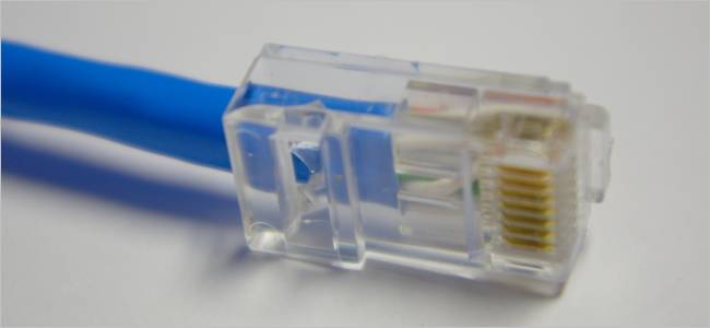 What is the Longest Cat6 Cable You Can Run Between a PC and a Switch?