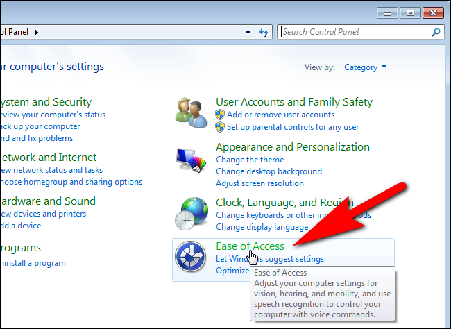 How to Make Windows Play a Sound When You Press Caps Lock, Num Lock, or ...