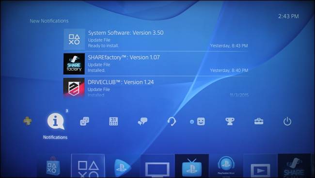 How to Factory Reset Your PlayStation 4