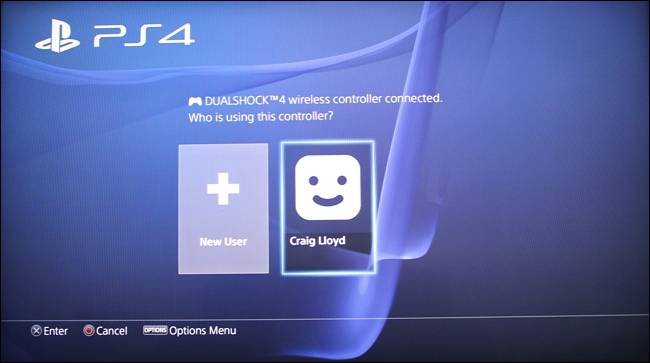 How to Factory Reset Your PlayStation 4