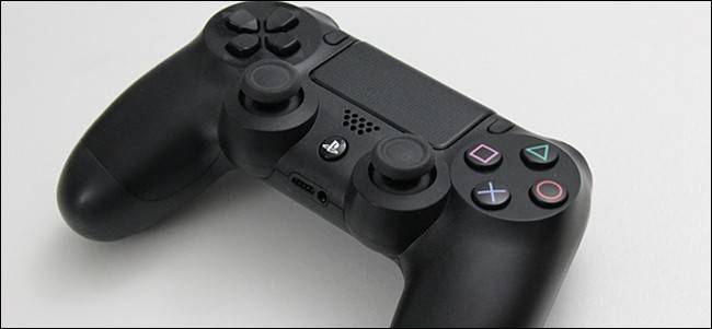 How to Factory Reset Your PlayStation 4