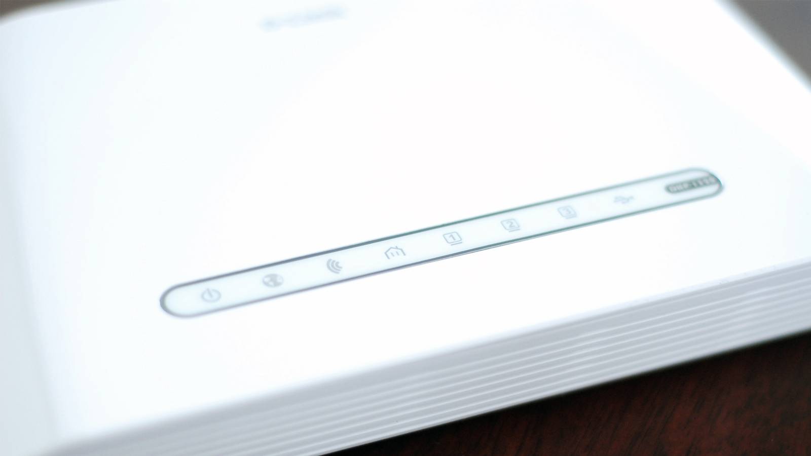 How to Easily Access Your Home Network From Anywhere