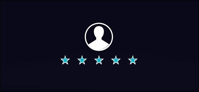 How to See Your Uber or Lyft Passenger Rating