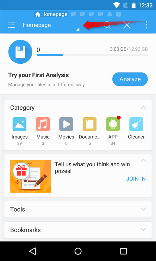 How to Unroot Your Android Phone