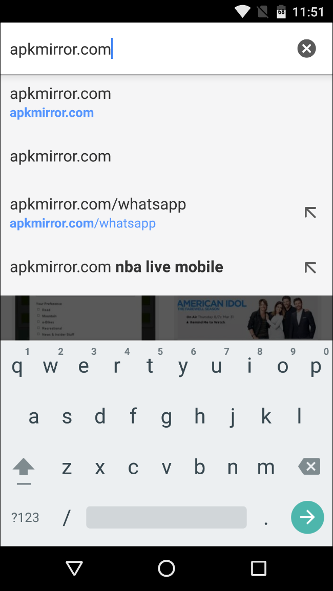 How to Fix the Google Play Store When It Constantly Force Closes
