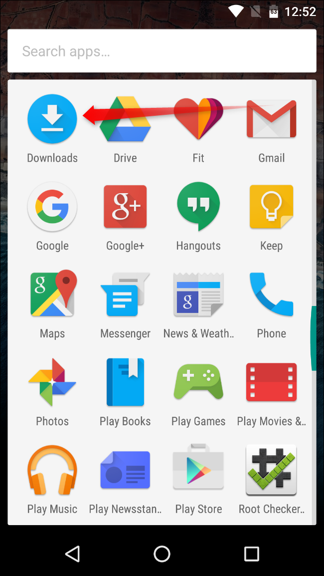 How to Fix the Google Play Store When It Constantly Force Closes