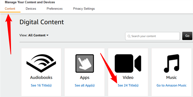 How to Set Up Amazon Household to Share Amazon Prime (and More)