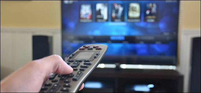 10 Ways to Reuse or Repurpose an Old Laptop