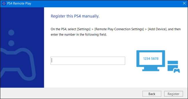 How to Stream PlayStation 4 Games to Your PC or Mac with Remote Play