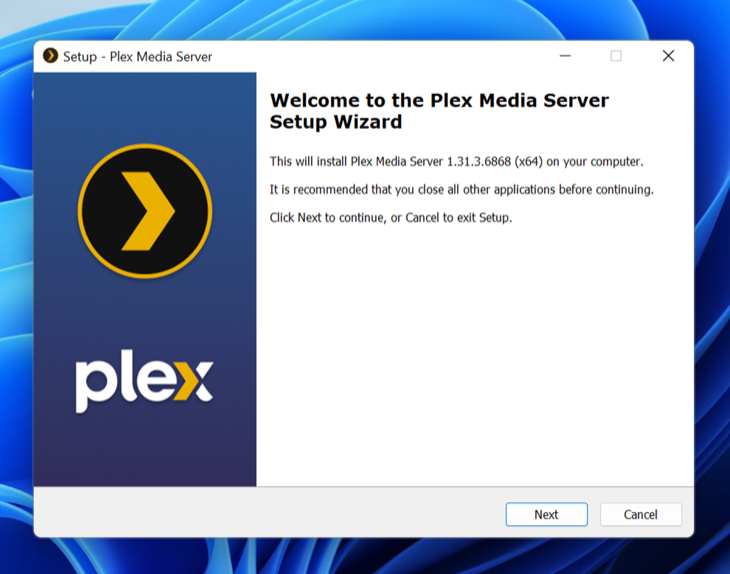 How to Set Up Plex (and Watch Your Movies on Any Device)