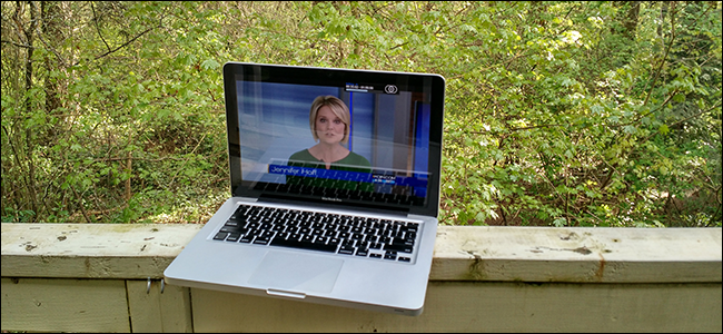 How to Stream Live TV from NextPVR to Any Computer in the House