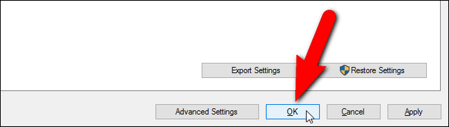 How To Get A Taskbar Notification When Caps Lock Or Num Lock Are Enabled