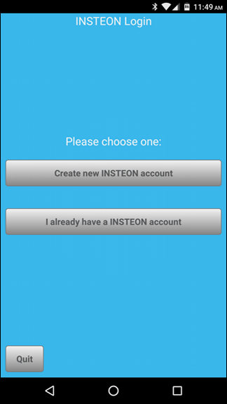 How to Set Up Your Insteon Hub (and Start Adding Devices)