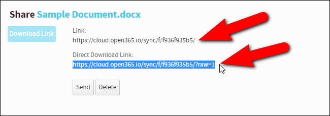 How to Set Up and Use Open365, an Open Source Alternative to Office 365