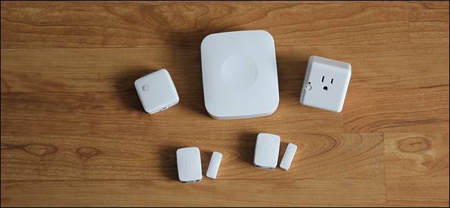 How to Add Additional Sensors and Devices to Your SmartThings Setup