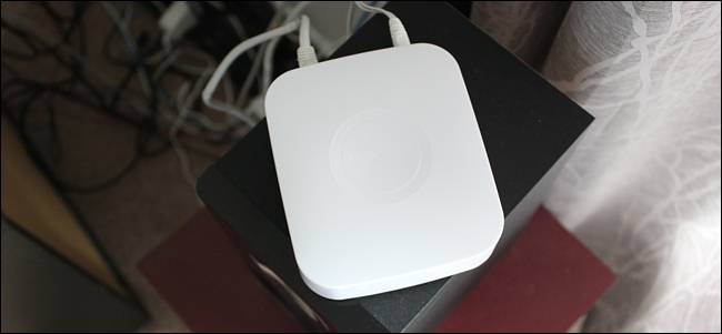 How to Set Up the SmartThings Home Monitoring Kit