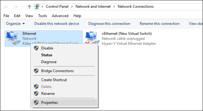 How to See If Your VPN Is Leaking Your Personal Information
