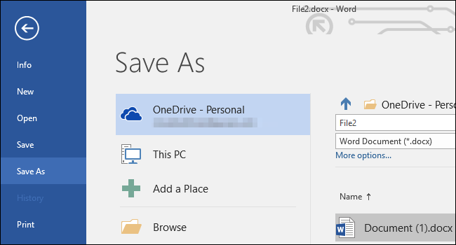 What Is the Microsoft Office Upload Center, and Should You Disable It?