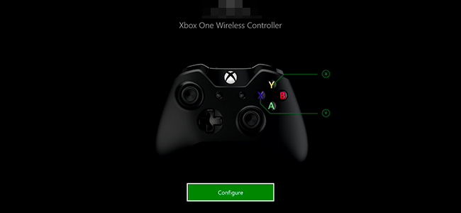 How to Remap Your Xbox One Controller's Buttons