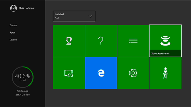 How to Remap Your Xbox One Controller's Buttons