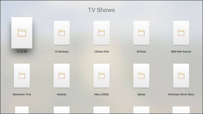How to Play Any Video On Your Apple TV with VLC