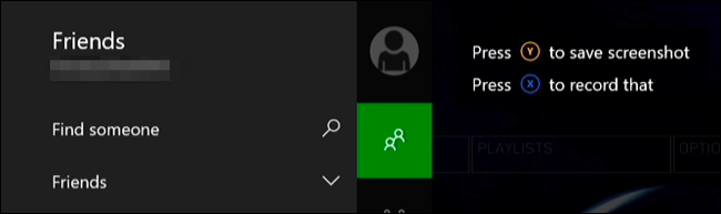 How to Take Screenshots and Record Videos on an Xbox One