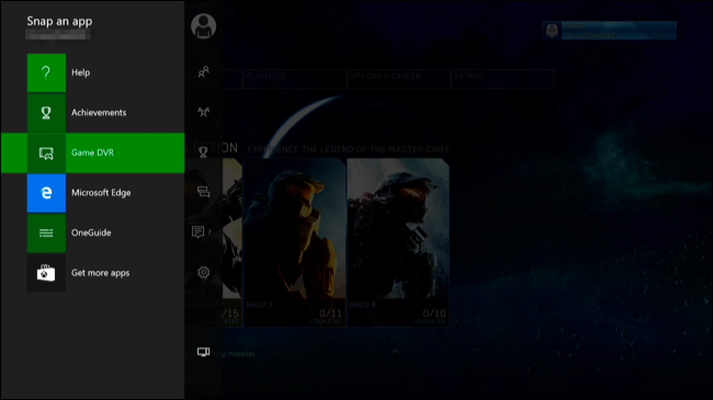 How to Take Screenshots and Record Videos on an Xbox One