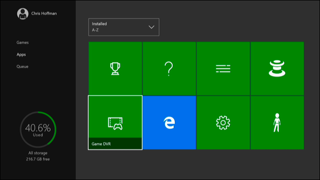 How to Take Screenshots and Record Videos on an Xbox One