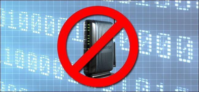 How to Use Your Router and ISP's Modem/Router Combo In Tandem