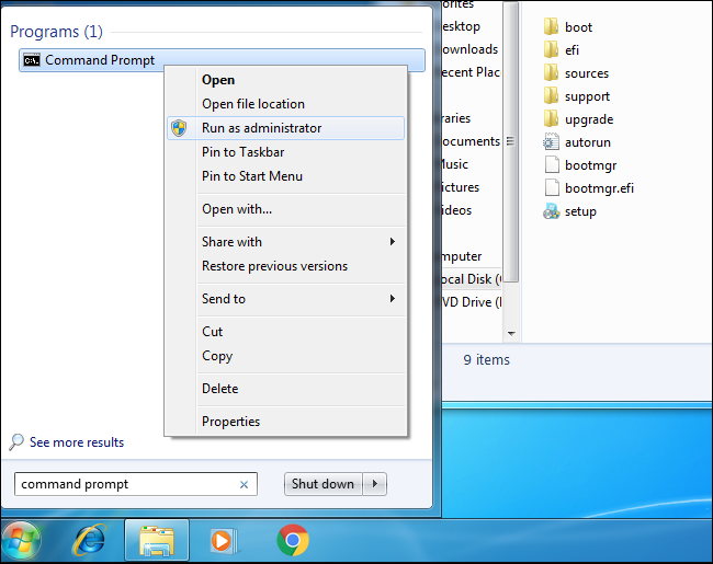 The Last Windows 7 ISO You'll Ever Need: How to Slipstream the ...