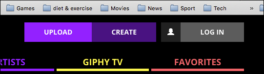 The Easiest Ways to Create Animated GIFs on Any Platform
