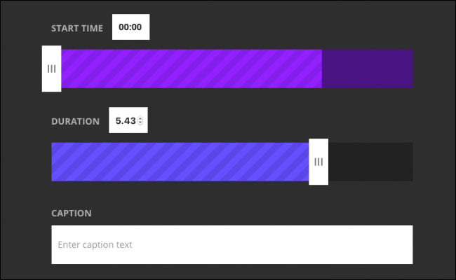 The Easiest Ways to Create Animated GIFs on Any Platform