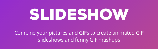 The Easiest Ways to Create Animated GIFs on Any Platform