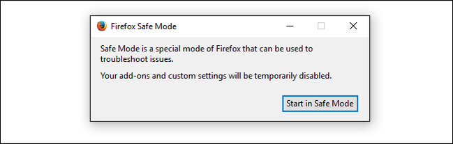 How to Permanently Disable Browser Extensions for Maximum Security