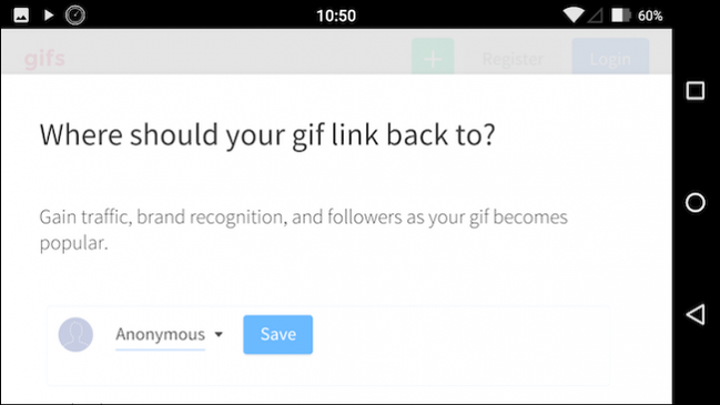 The Easiest Ways to Create Animated GIFs on Any Platform