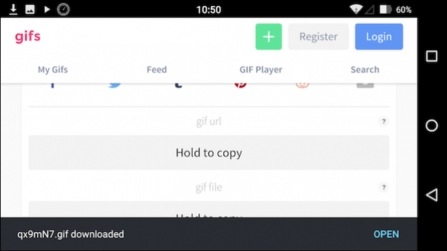 The Easiest Ways to Create Animated GIFs on Any Platform