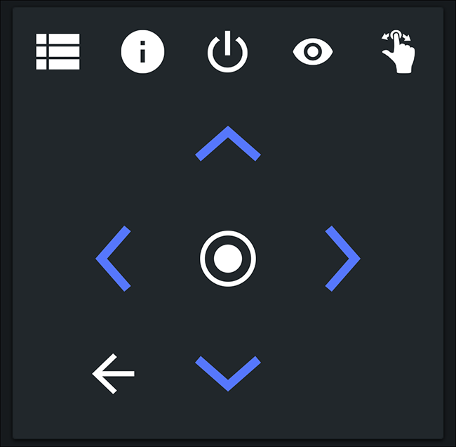 How to Control Kodi with Your Voice (and More) Using Yatse