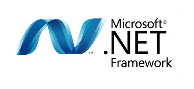 What Is the Microsoft .NET Framework, and Why Is It Installed on My PC?