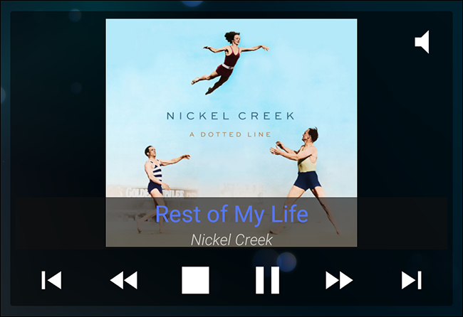 How to Control Kodi with Your Voice (and More) Using Yatse