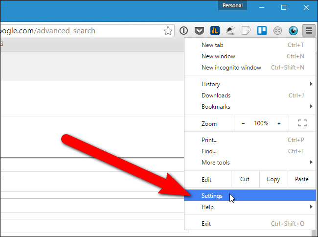 How To Delete Cookies In The Most Popular Web Browsers On Windows