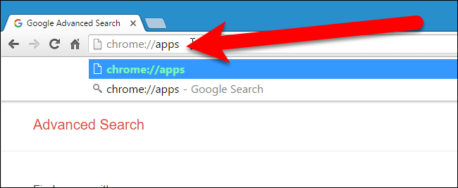 The Best Replacements for the Soon-to-Be-Retired Chrome App Launcher