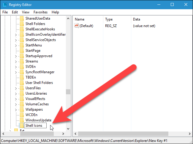 How to Get Windows 7's Old Folder Icons in Windows 10