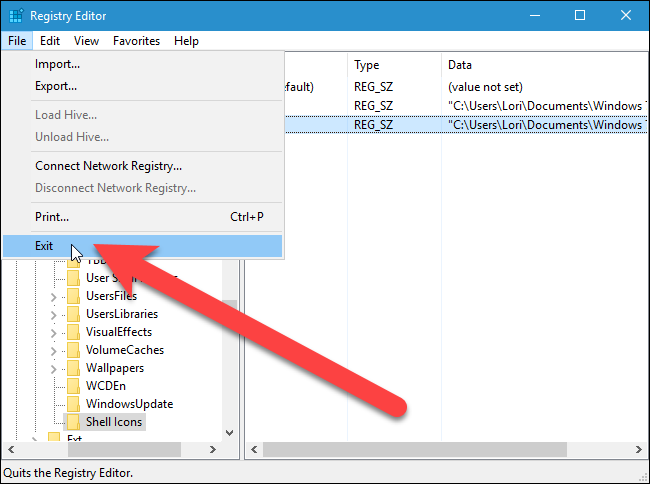 How to Get Windows 7's Old Folder Icons in Windows 10