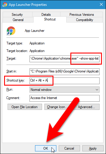 The Best Replacements for the Soon-to-Be-Retired Chrome App Launcher