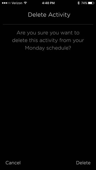 How to Manually Select Which Ecobee Sensor to Use