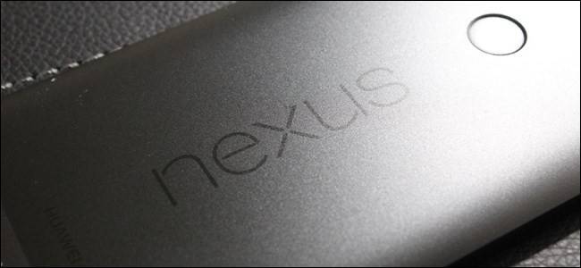 How to Make Any Phone Feel More Like Stock Android (Without Rooting)