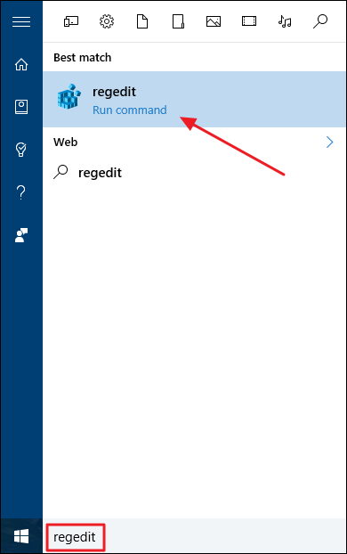 How to Change the Default Control Panel View in Windows