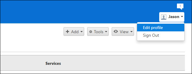 How to Lock Down TeamViewer for More Secure Remote Access