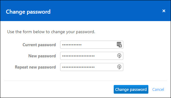 How to Lock Down TeamViewer for More Secure Remote Access